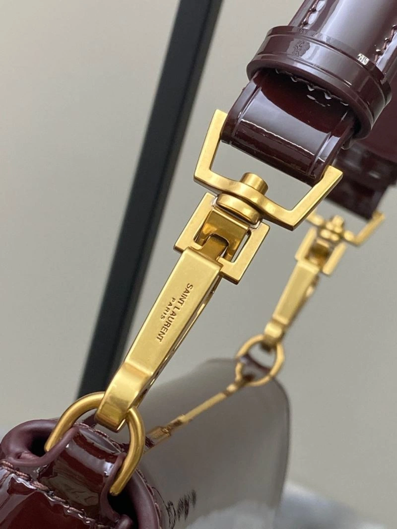 Bargain YSL Satchel Bags