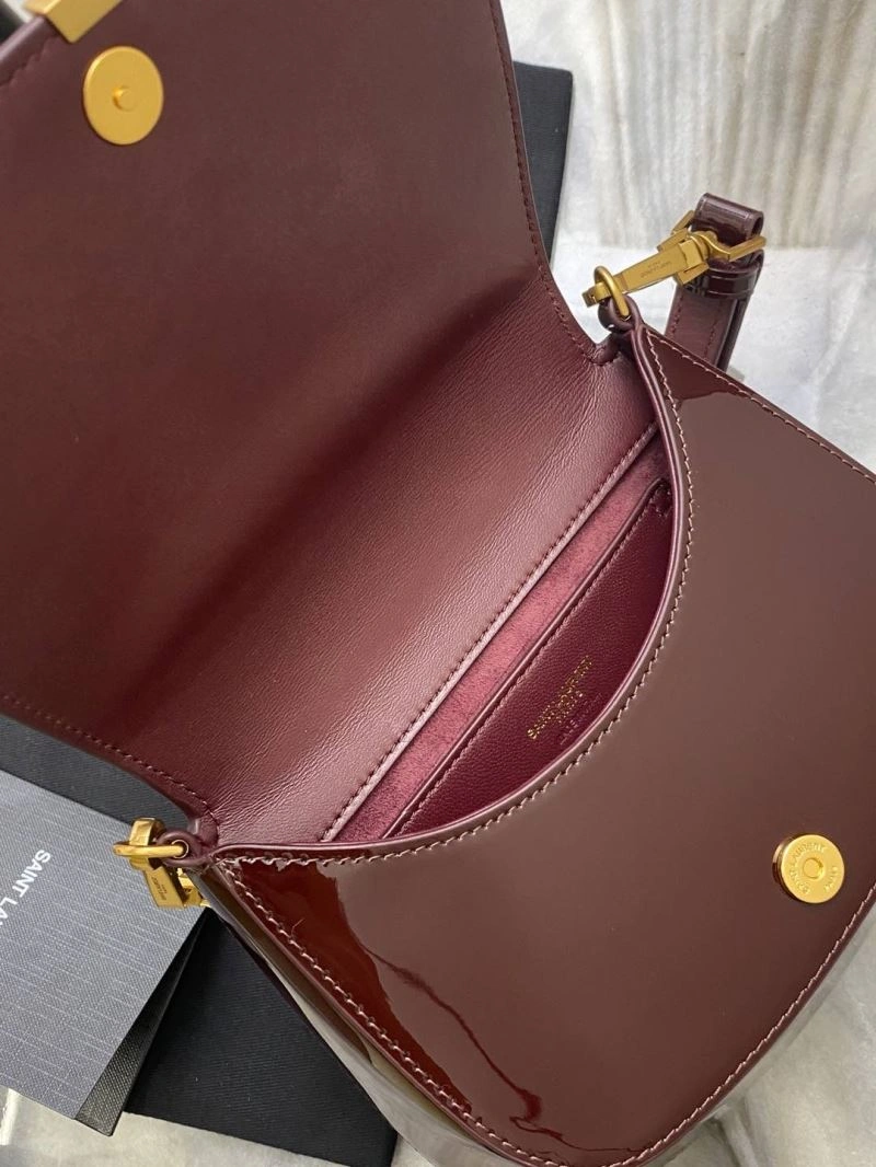 Bargain YSL Satchel Bags