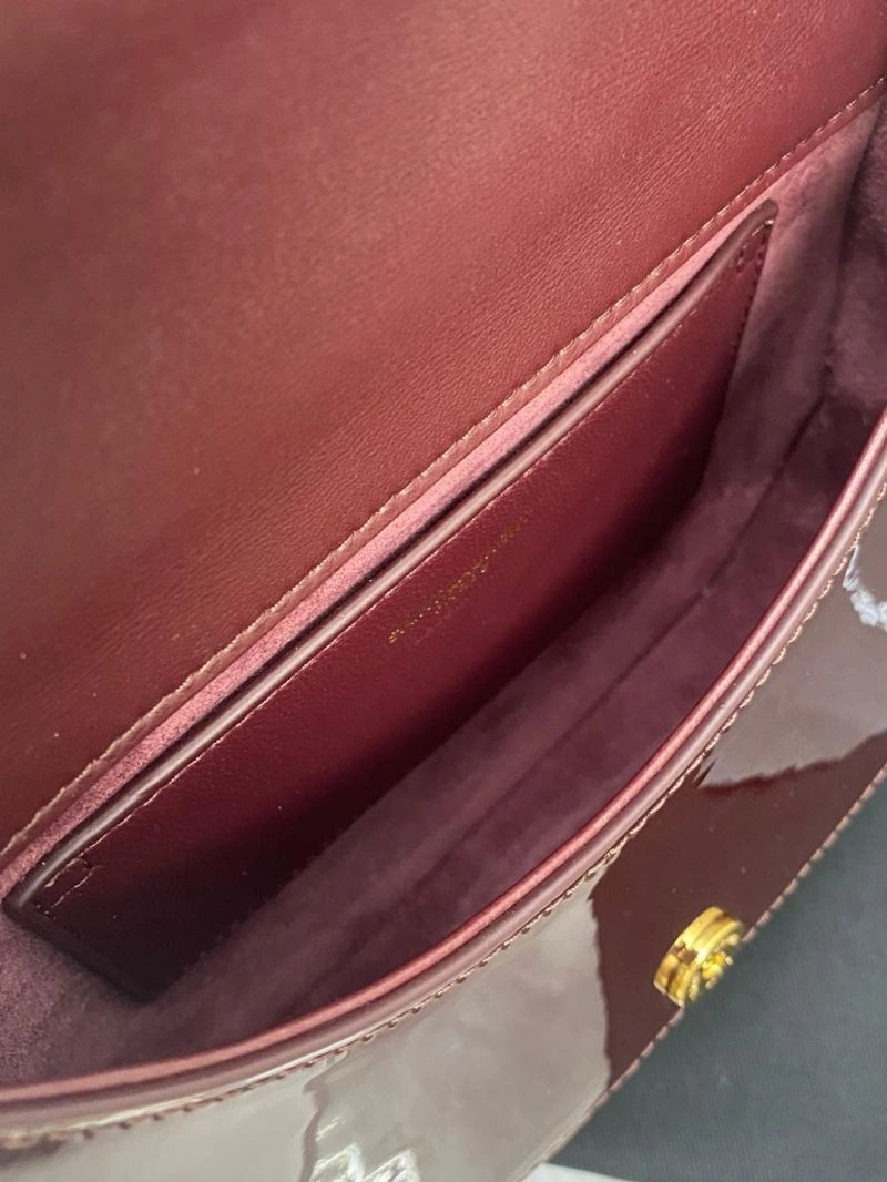 Bargain YSL Satchel Bags