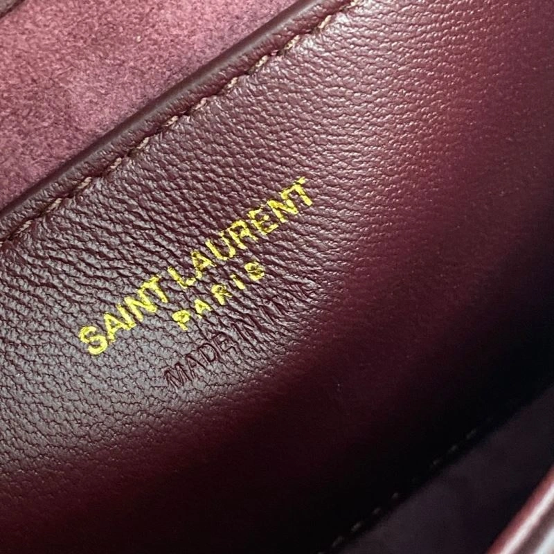 Bargain YSL Satchel Bags