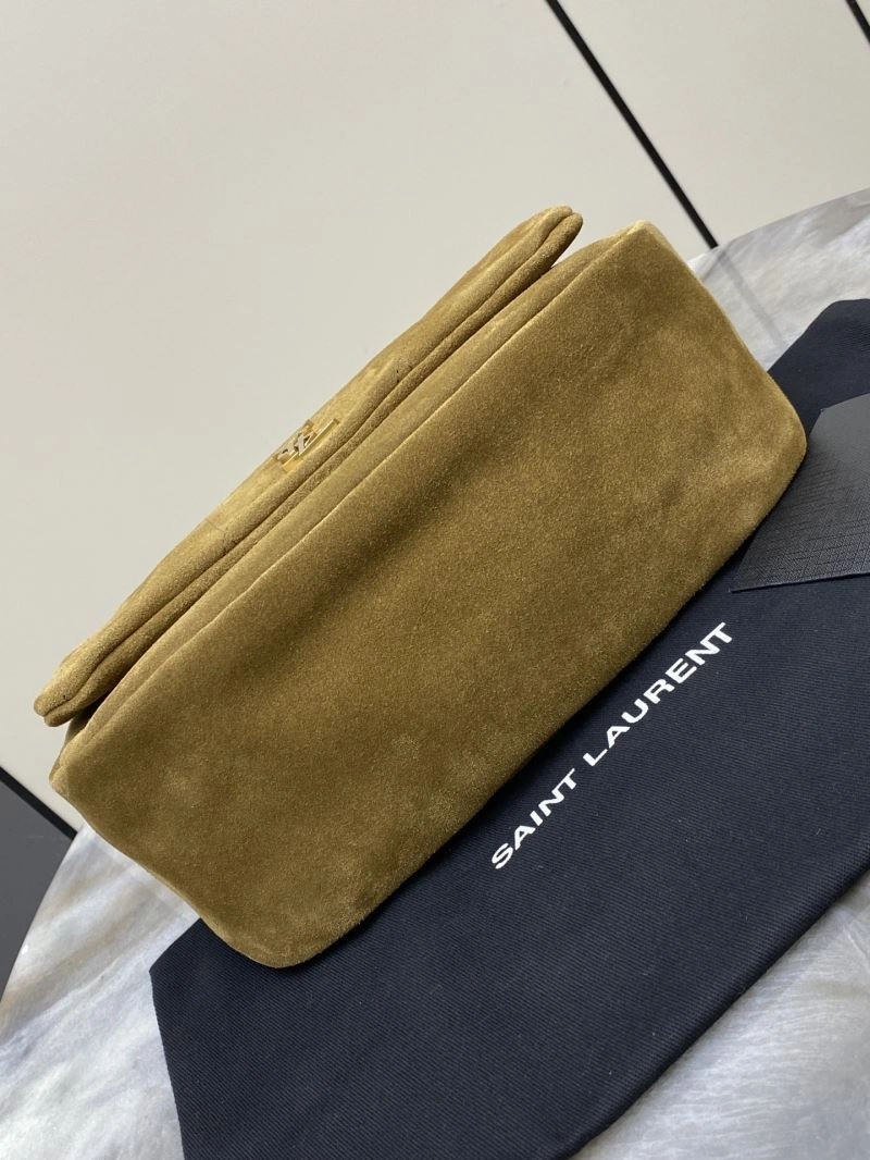 Brand-original YSL Satchel Bags