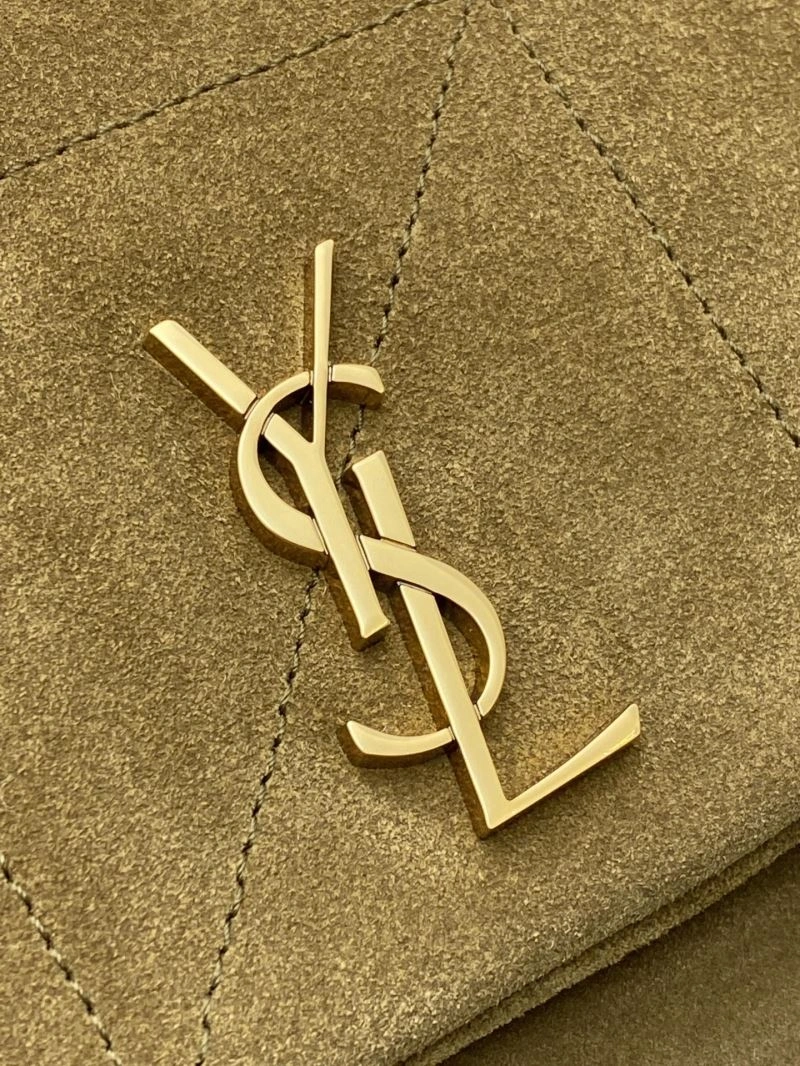 Brand-original YSL Satchel Bags