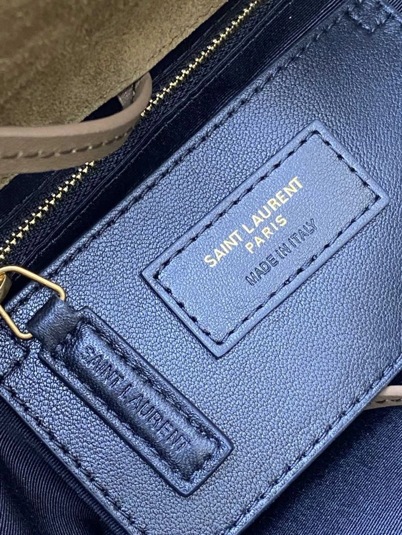 Brand-original YSL Satchel Bags