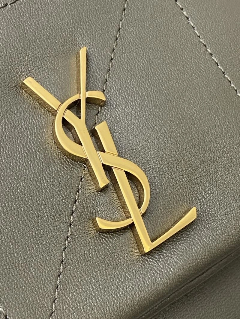 Genuine YSL Satchel Bags