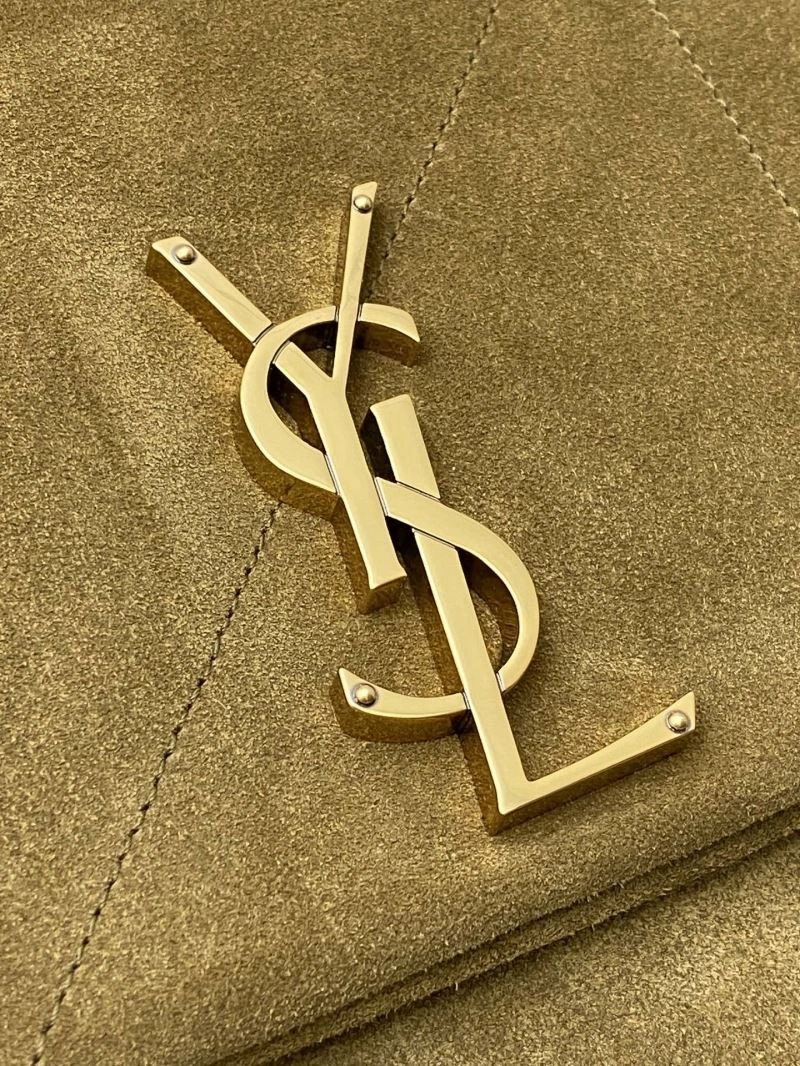 Official YSL Satchel Bags