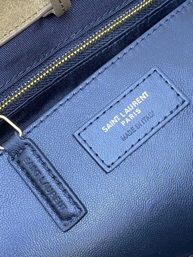 Official YSL Satchel Bags