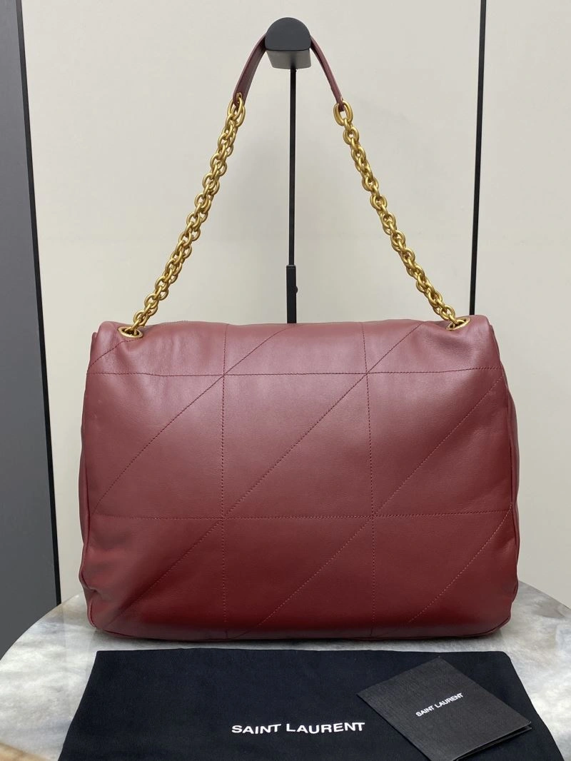 OEM YSL Satchel Bags