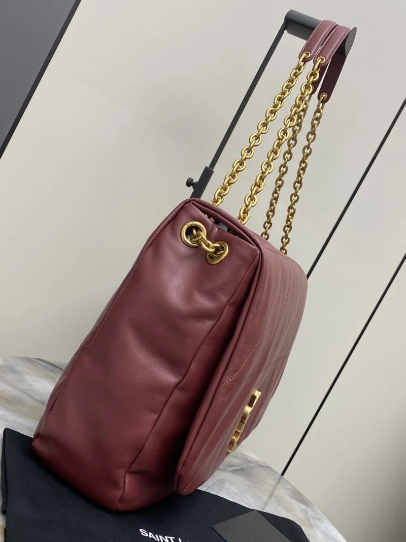 OEM YSL Satchel Bags