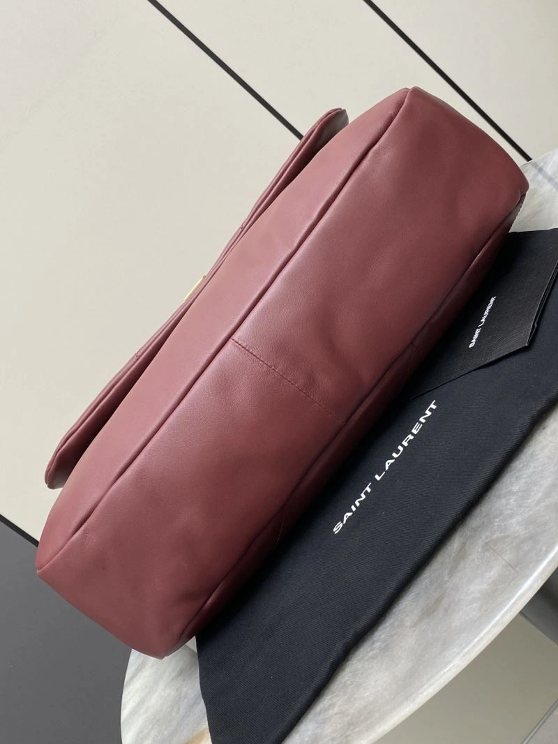 OEM YSL Satchel Bags