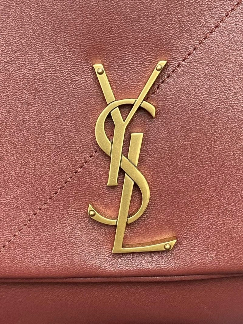 OEM YSL Satchel Bags