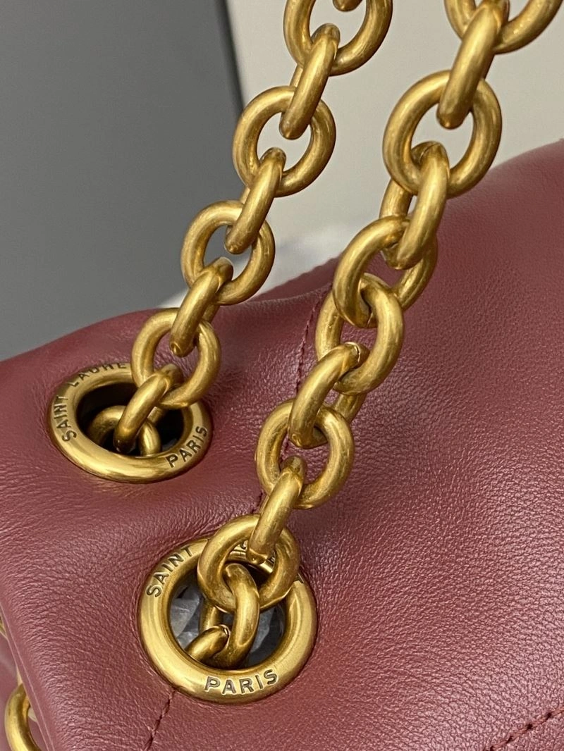 OEM YSL Satchel Bags