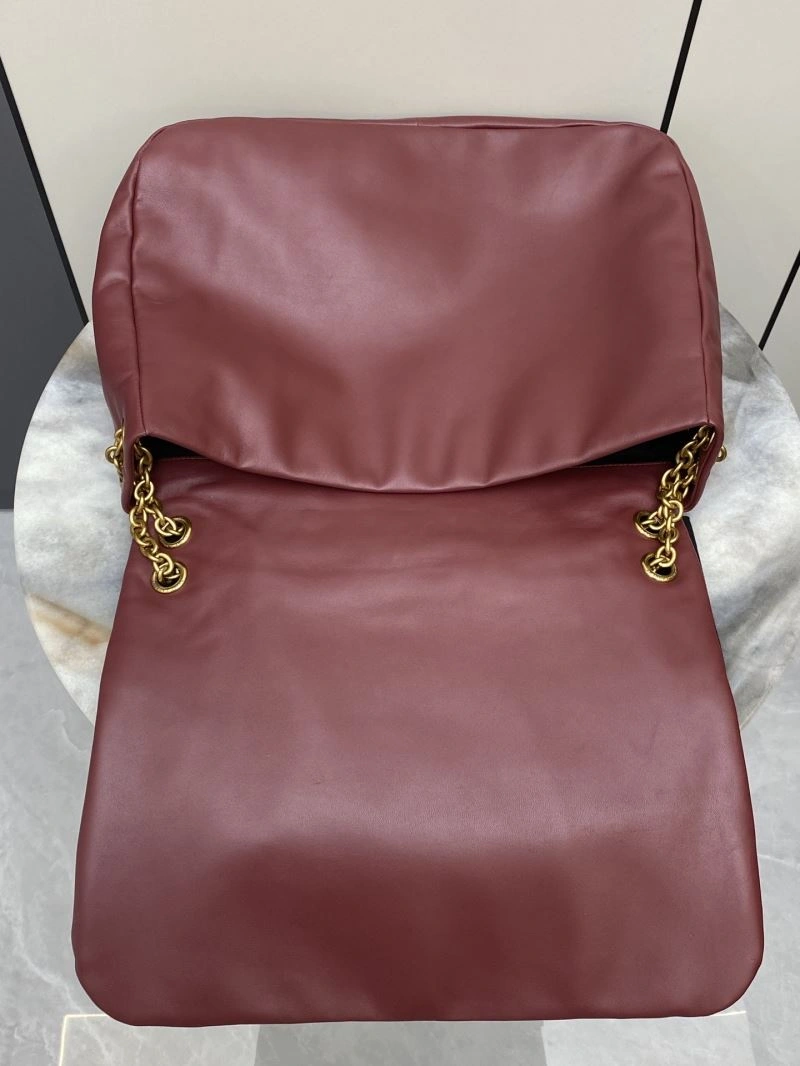 OEM YSL Satchel Bags