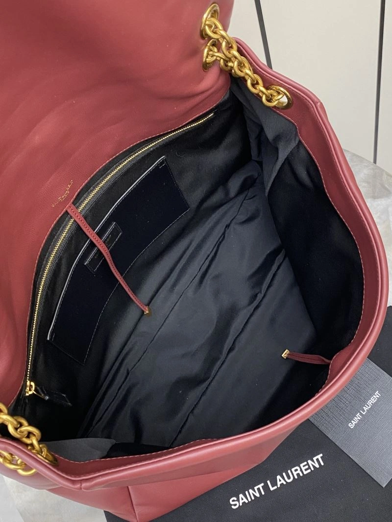 OEM YSL Satchel Bags