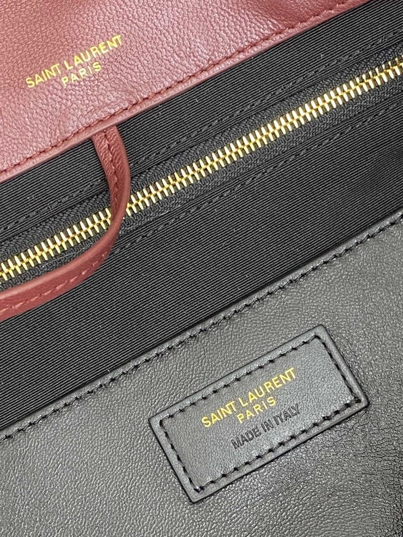 OEM YSL Satchel Bags