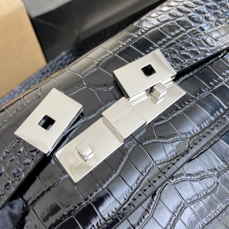 Inexpensive YSL Satchel Bags