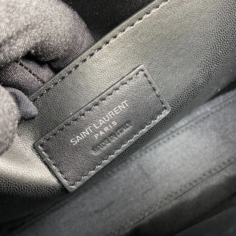 Inexpensive YSL Satchel Bags