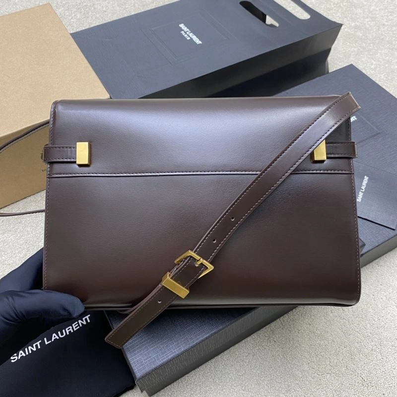 Discounted YSL Satchel Bags