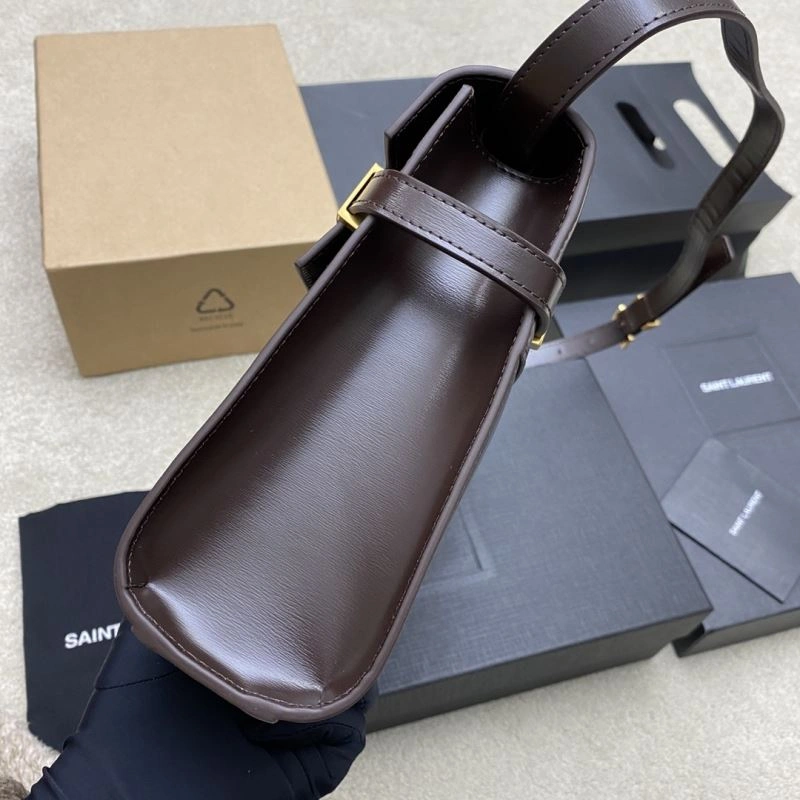 Discounted YSL Satchel Bags