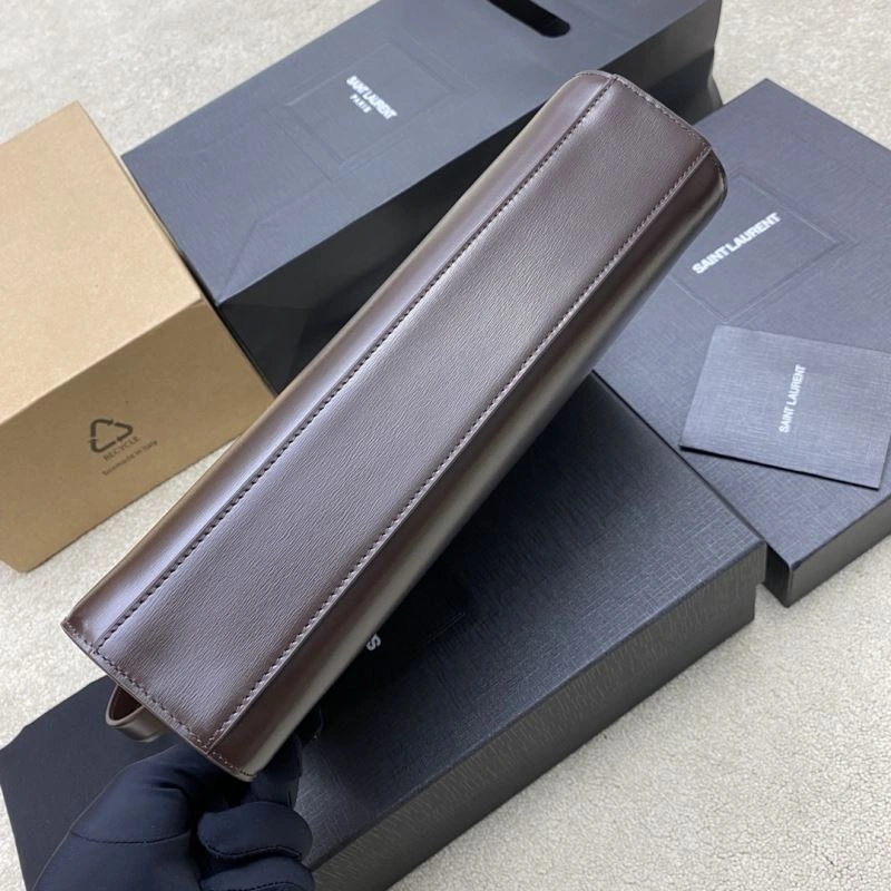 Discounted YSL Satchel Bags