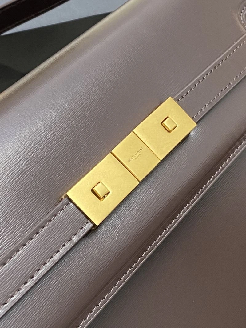 Discounted YSL Satchel Bags