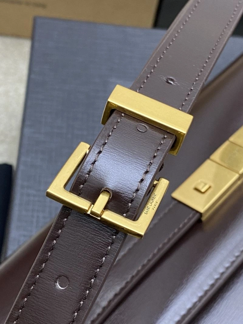 Discounted YSL Satchel Bags