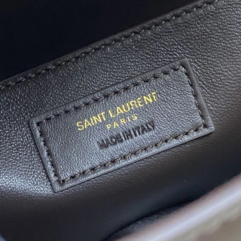 Economical YSL Satchel Bags