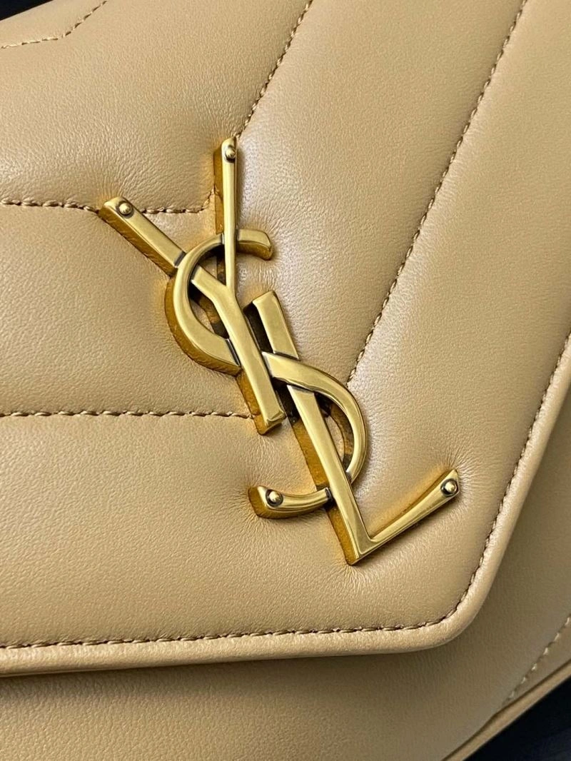Low-cost YSL Satchel Bags