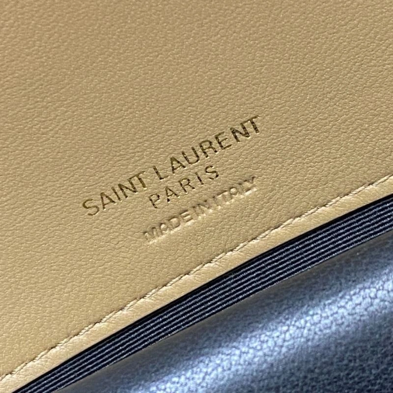 Low-cost YSL Satchel Bags