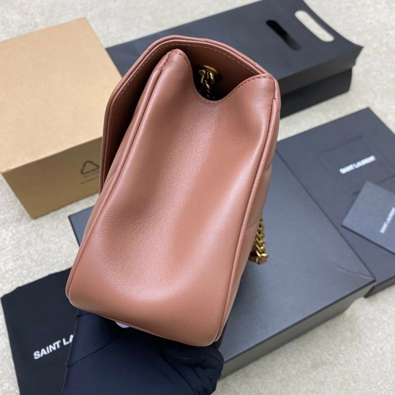 Affordable YSL Satchel Bags