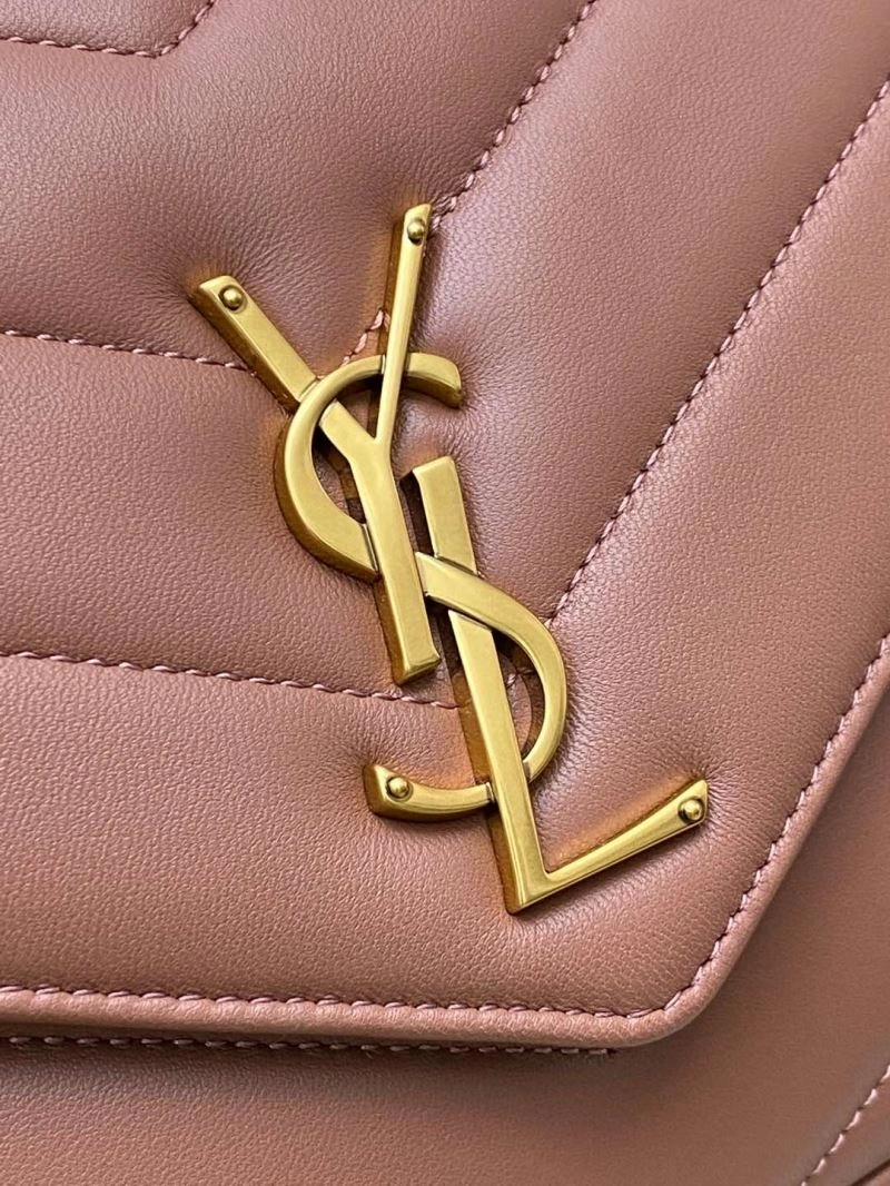 Affordable YSL Satchel Bags