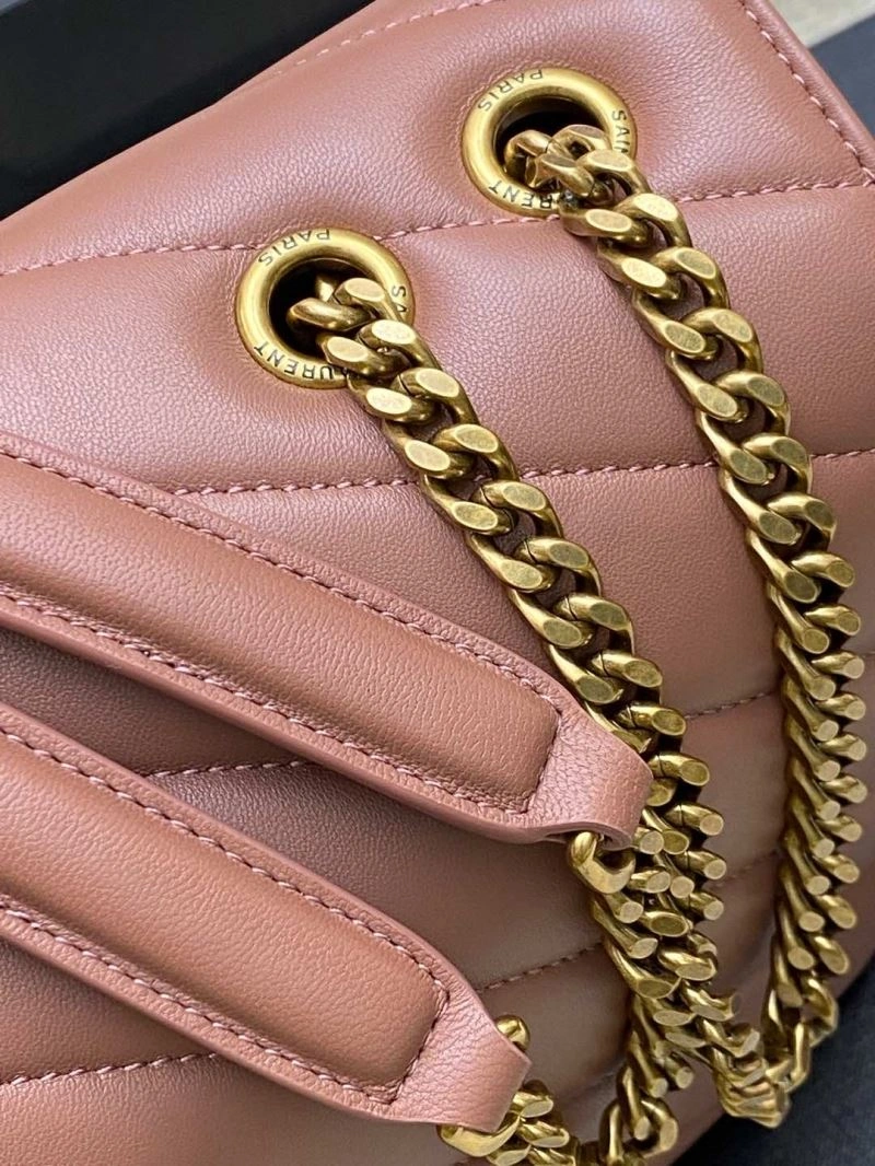 Affordable YSL Satchel Bags