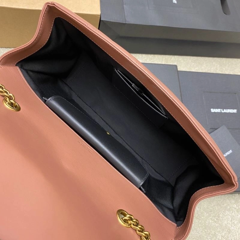 Affordable YSL Satchel Bags