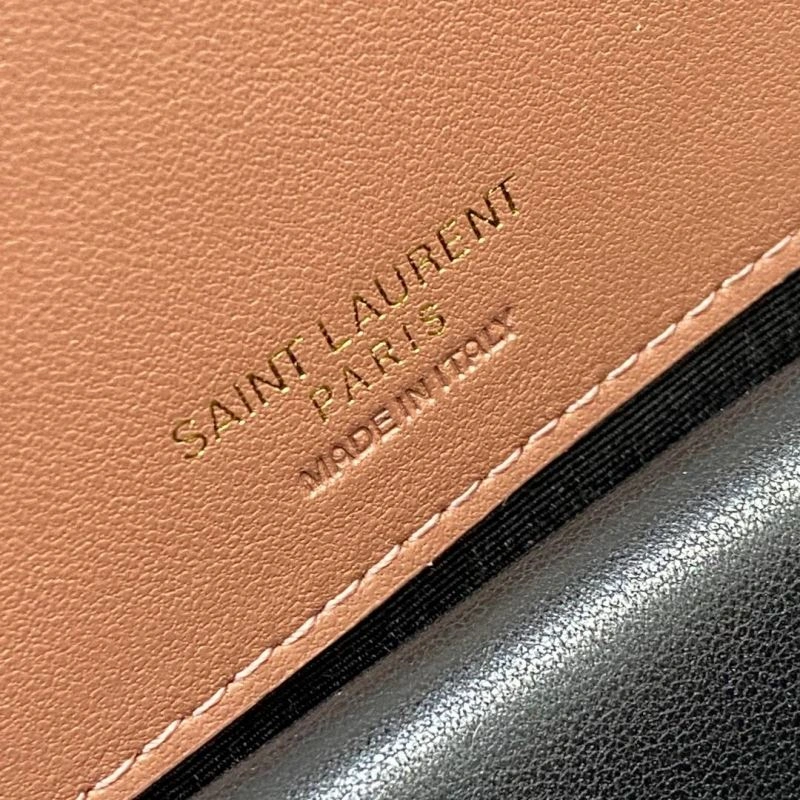 Affordable YSL Satchel Bags