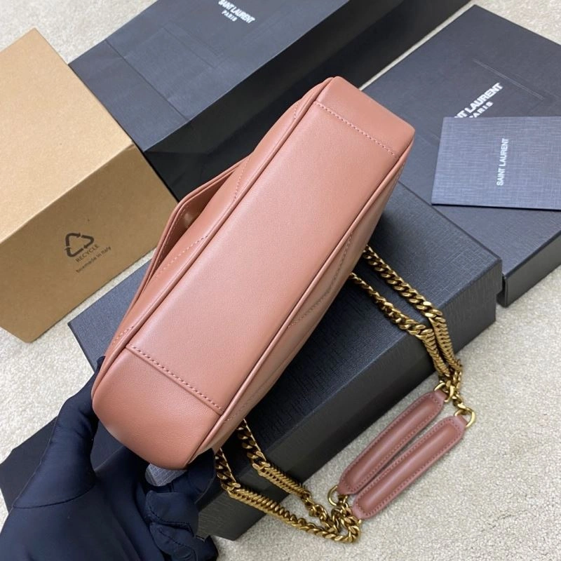Precise copy YSL Satchel Bags