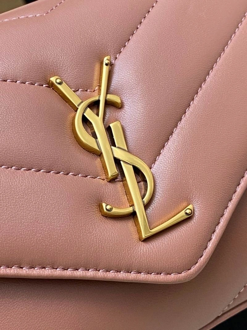 Precise copy YSL Satchel Bags