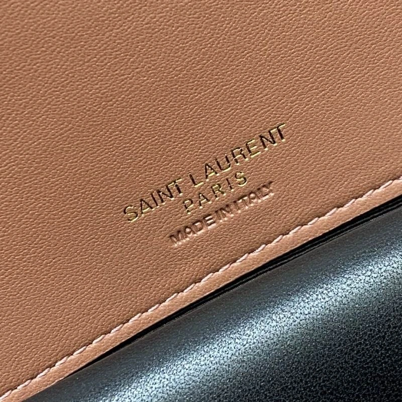 Precise copy YSL Satchel Bags