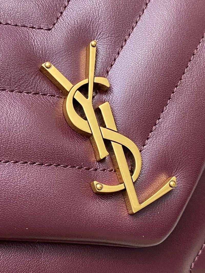 Top match YSL Satchel Bags