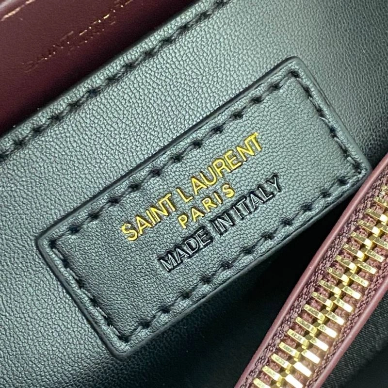 Top match YSL Satchel Bags