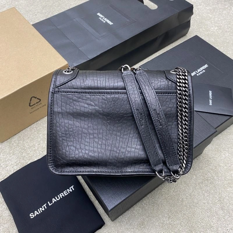 OEM YSL Satchel Bags