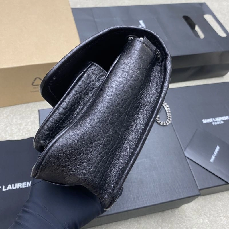 OEM YSL Satchel Bags