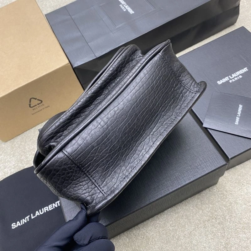 OEM YSL Satchel Bags