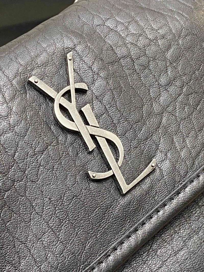 OEM YSL Satchel Bags