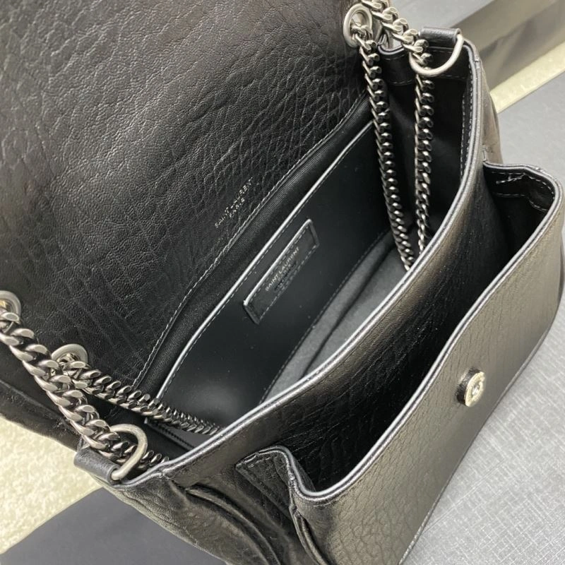 OEM YSL Satchel Bags