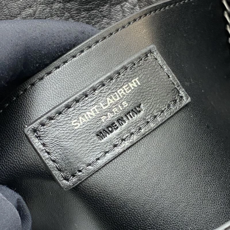 OEM YSL Satchel Bags