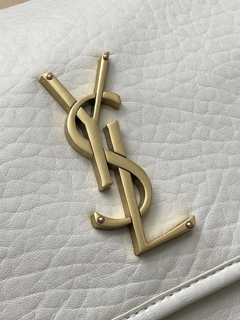 Perfect replica YSL Satchel Bags