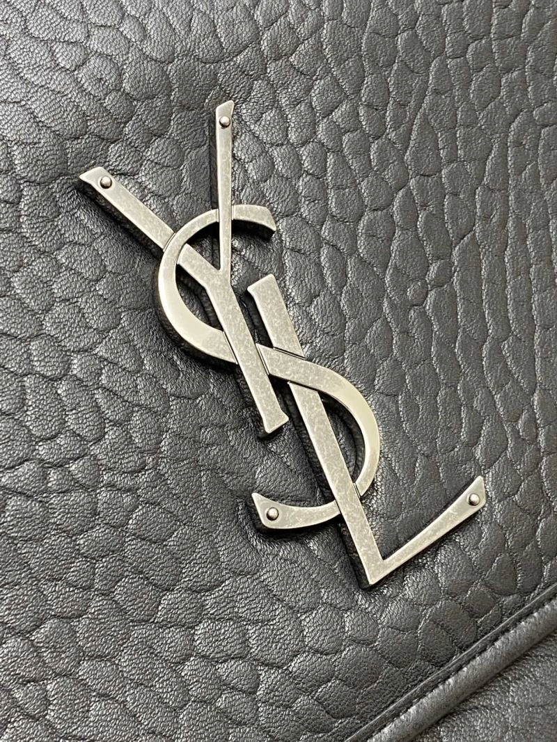 Mirror quality YSL Satchel Bags