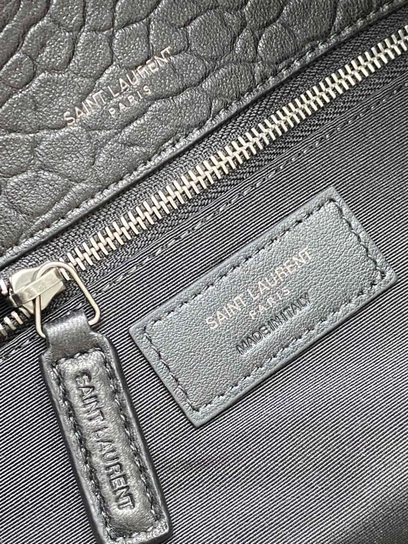 Mirror quality YSL Satchel Bags