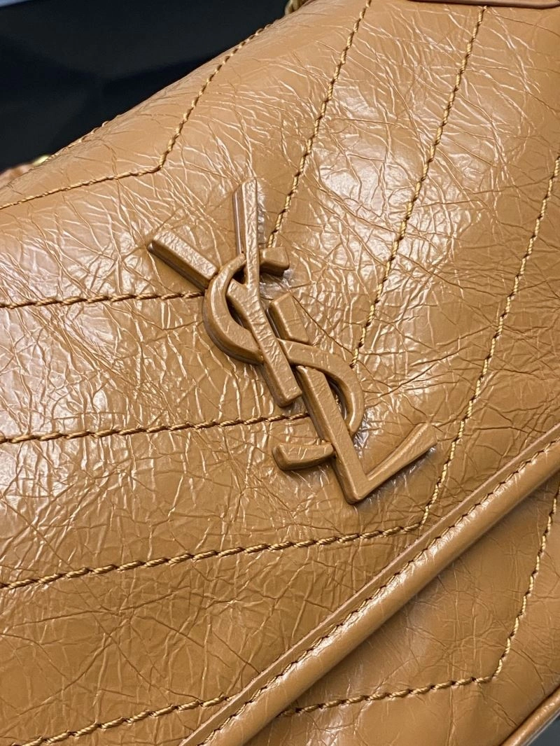 Legit YSL Satchel Bags
