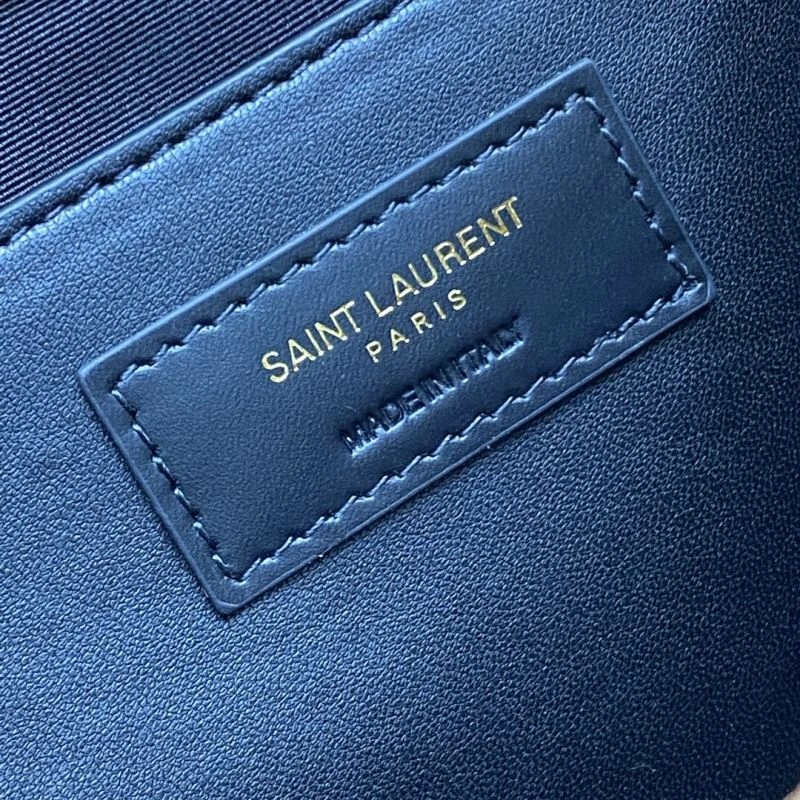 Legit YSL Satchel Bags