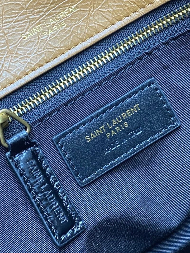 Reasonably priced YSL Satchel Bags